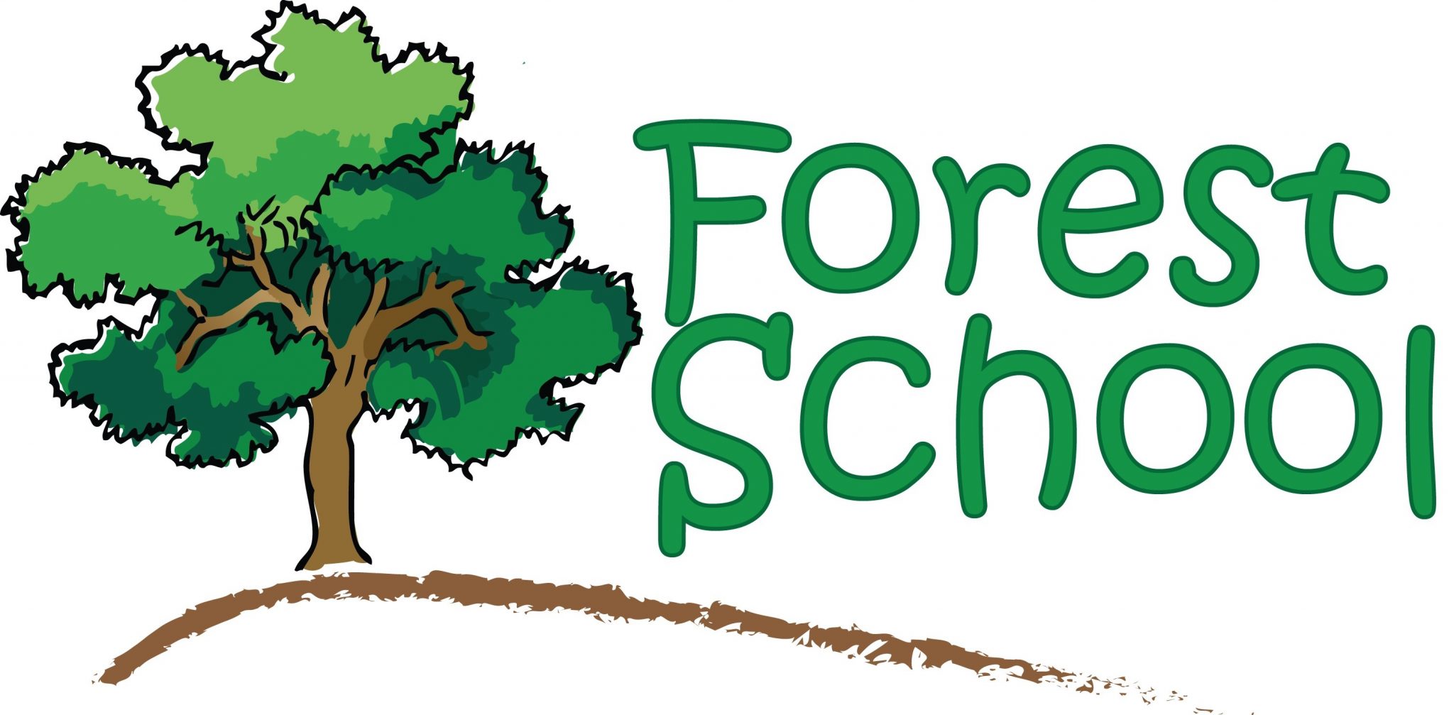 Forest School Website Update March 2021 | Blackberry House Day Nursery